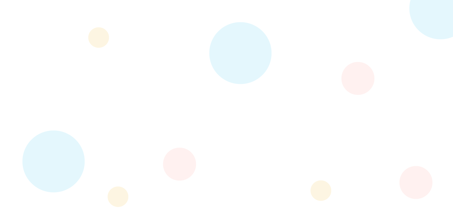 Charisma Seminare – Workshops und Kurse