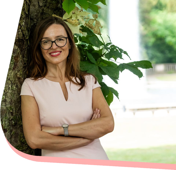 Charisma Seminare – Workshops und Kurse