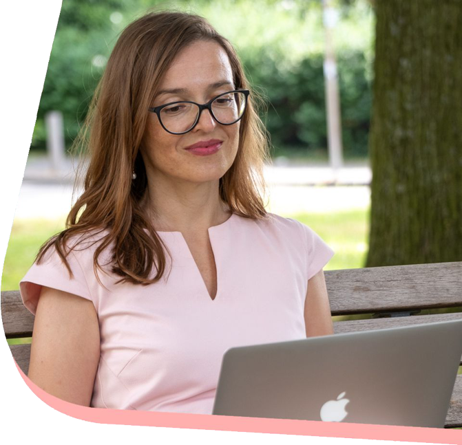 Charisma Seminare – Workshops und Kurse